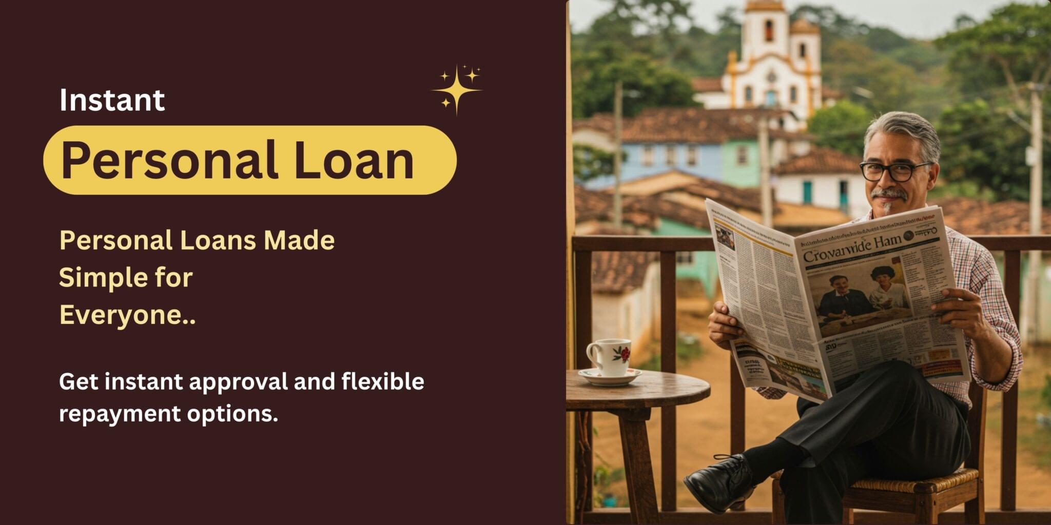 Home new Page - Durga Finance & Insurance.